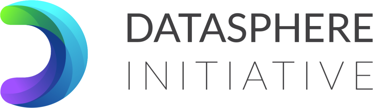 Datasphere Initiative | Internet & Jurisdiction Policy Network